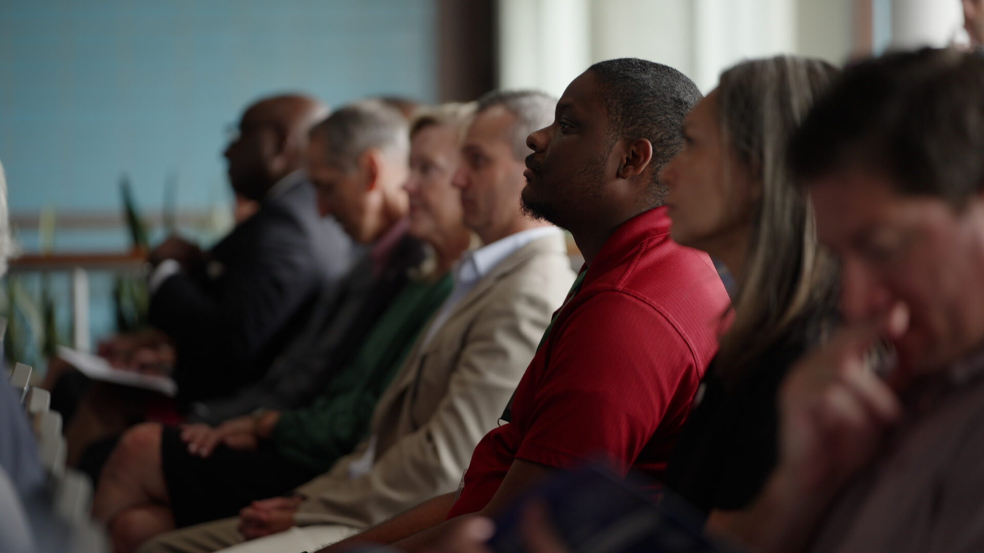 Sustain Charlotte Joins Coalition of Leaders to Launch Yes For Meck to ...